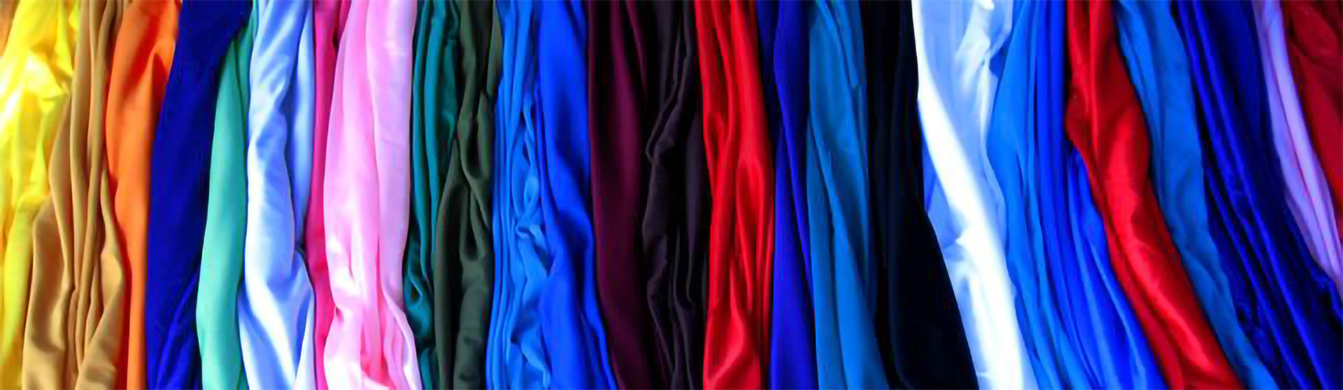 Aerial Silks & Aerial Yoga Equipment | Aerial Fabric Acrobatics